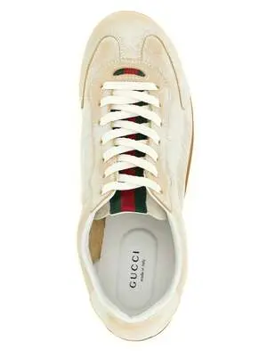 Gucci Shift' Sneakers