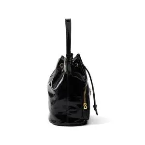 Prada Bucket Bags