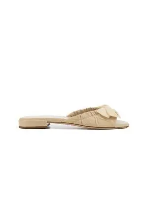 Prada Shoes Mules - Multicolor