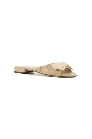 Prada Mules Shoes - Multicolor