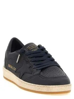 GOLDEN GOOSE Ball Star' Sneakers