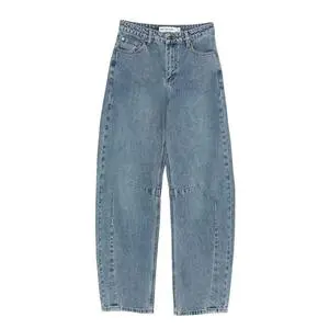 Self-portrait Jeans For Women
