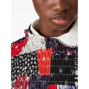 Miu Miu Dresses Day Dresses