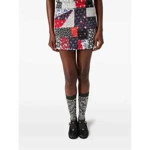 Miu Miu Dresses Day Dresses