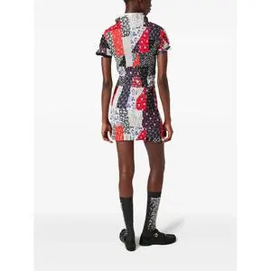 Miu Miu Dresses Day Dresses
