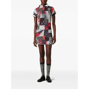 Miu Miu Dresses Day Dresses - Blue