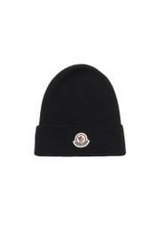 Moncler Hair - Multicolor