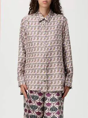 Max Mara Top - Multicolor