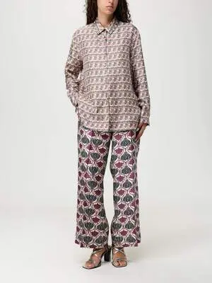 Max Mara Top - Multicolor