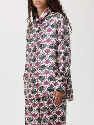 Max Mara Top - Multicolor