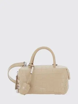 Max Mara Handbag - Gray