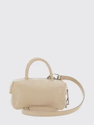 Max Mara Handbag