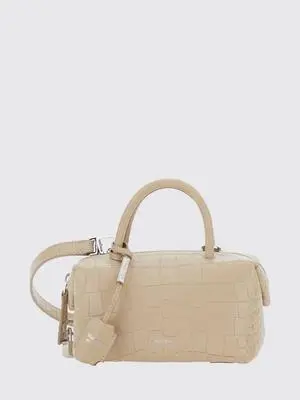 Max Mara Handbag - Gray
