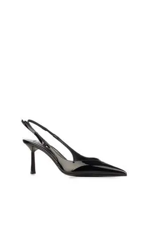 Prada Shoes Pumps - Multicolor
