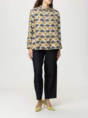 Max Mara Top