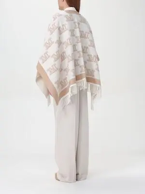 Max Mara Cape