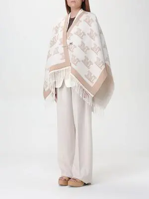Max Mara Cape