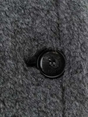 Max Mara Mxanewterzo2 Virgin Wool, Alpaca And Silk