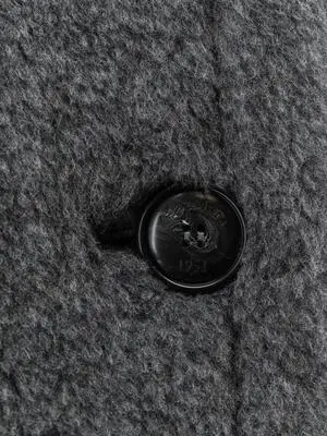 Max Mara Mxanewterzo2 Virgin Wool, Alpaca And Silk - Multicolor