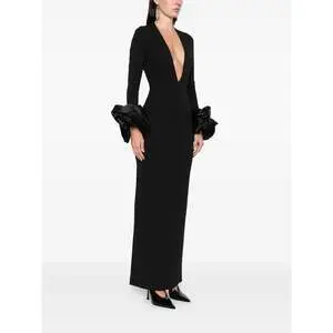 Solace London Dresses Evening Dresses
