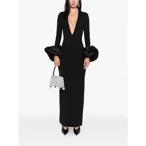 Solace London Dresses Evening Dresses