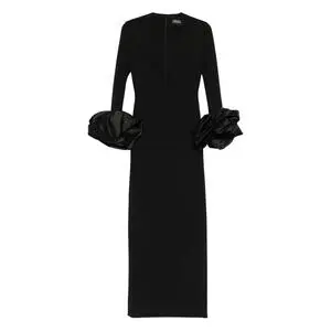 Solace London Evening Dress