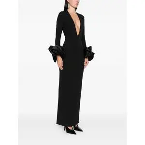 Solace London Evening Dress