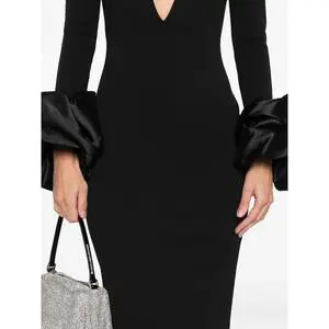 Solace London Evening Dress