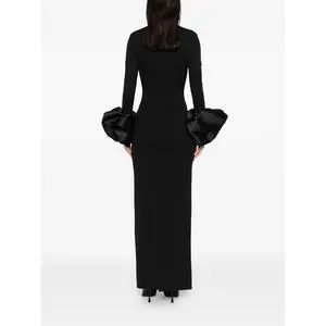 Solace London Evening Dress
