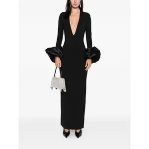 Solace London Evening Dress