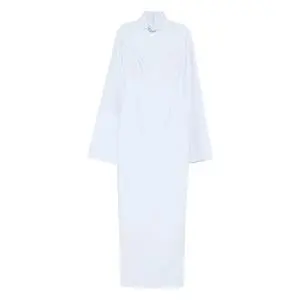 Solace London Dresses Evening Dresses - Blue