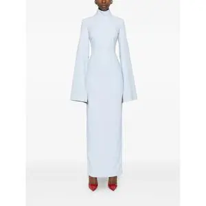 Solace London Dresses Evening Dresses