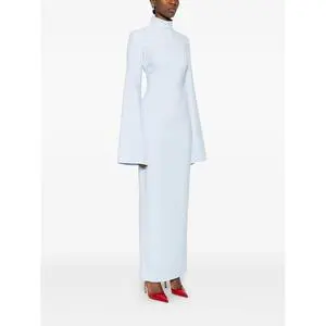 Solace London Dresses Evening Dresses