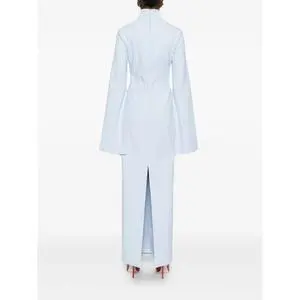 Solace London Dresses Evening Dresses