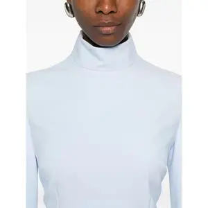 Solace London Dresses Evening Dresses