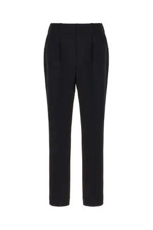 Brunello Cucinelli Clothing Trousers - Multicolor