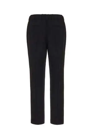 Brunello Cucinelli Clothing Trousers