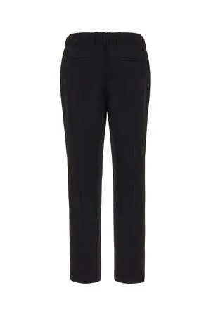Brunello Cucinelli Tailored Trousers - Multicolor