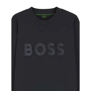 BOSS Sweaters & Knitwear Sweatshirts