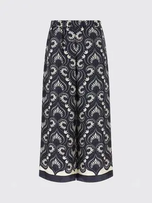 Max Mara Pants - Blue