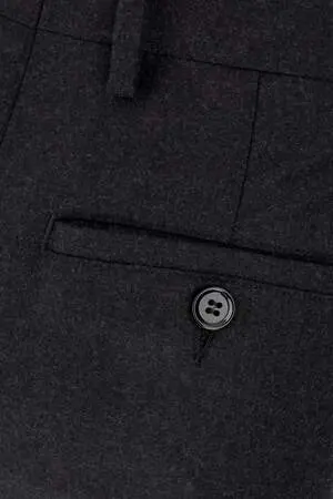 AMI Paris Clothing Trousers