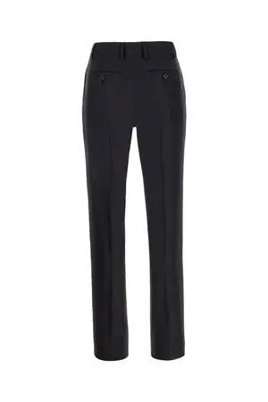AMI Paris Tailored Trousers