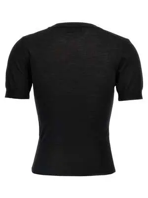 VIVIENNE WESTWOOD Bea' Top