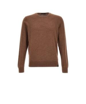 FAY Knitwear - Multicolor