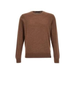 FAY Knitwear - Multicolor