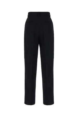 Max Mara Clothing Trousers