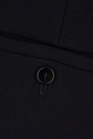 Max Mara Tailored Trousers