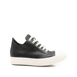 Rick Owens Shoes