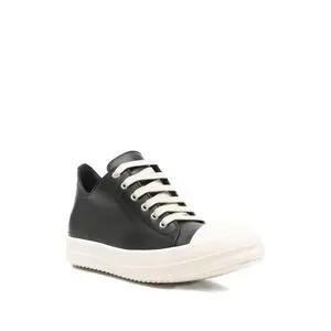 Rick Owens Shoes