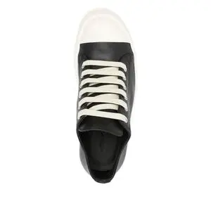 Rick Owens Shoes